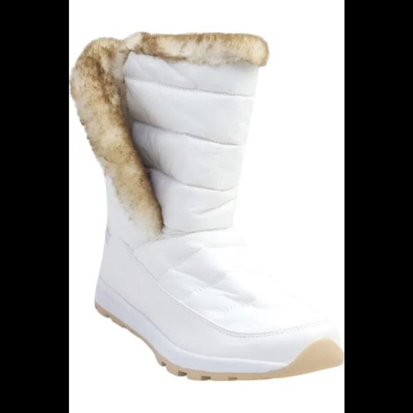 Tony Little Cheeks | Shoes | Tony Little Cheeks Fit Body Water ...